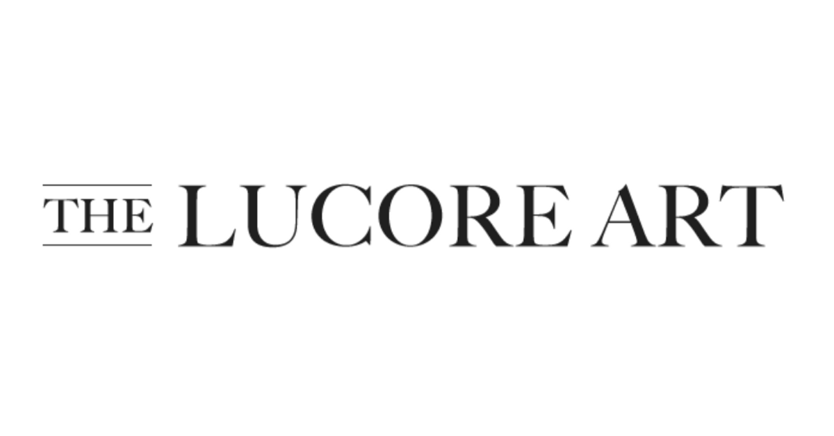 The Lucore Art